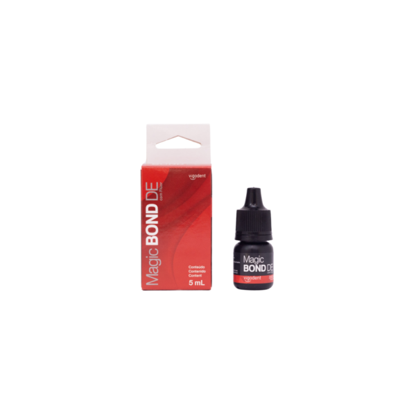 Magic Bond DE – Vigodent