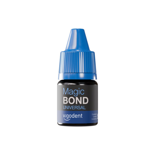Magic Bond Universal – Vigodent