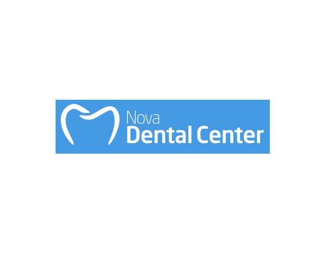 Nova Dental Center – Vigodent