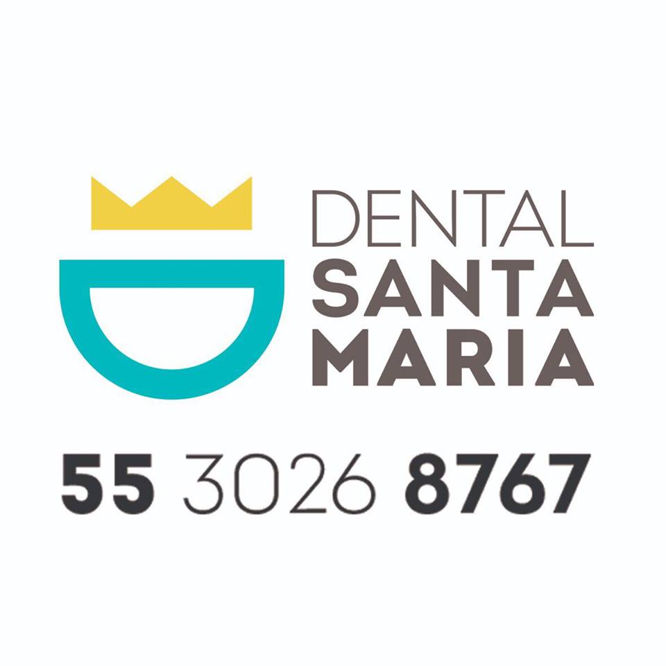 Dental Santa Maria – Vigodent