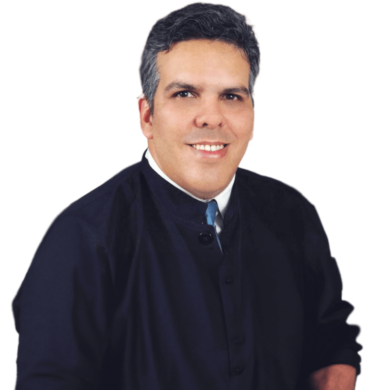 Fill Magic Dual Cement – Vigodent