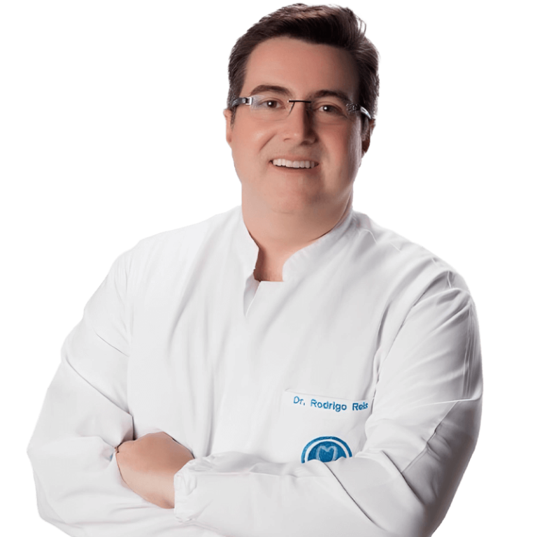 Fill Magic Dual Cement – Vigodent