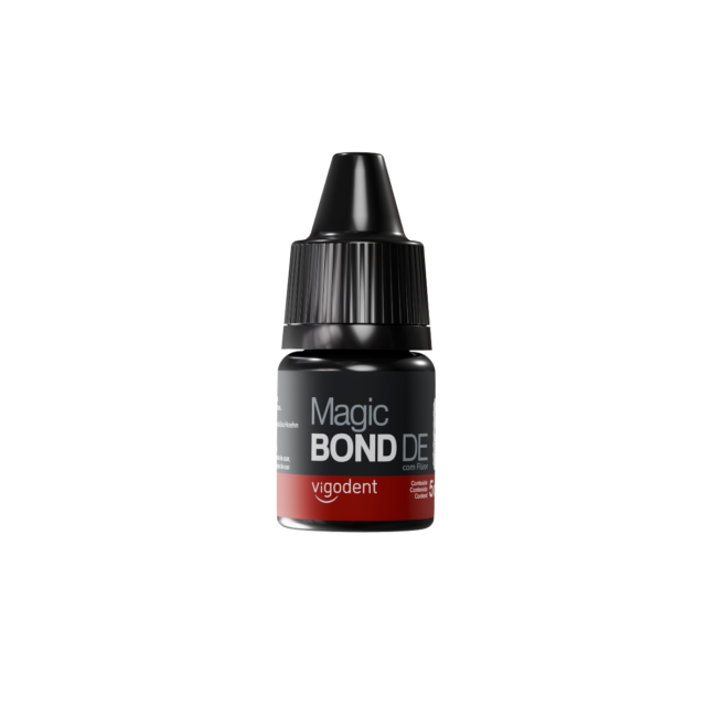 Magic Bond DE – Vigodent